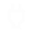 IB Living - Move In & Start Living