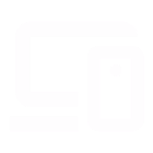 IB Living - Move In & Start Living