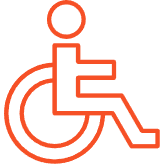 IB Living - Move In & Start Living