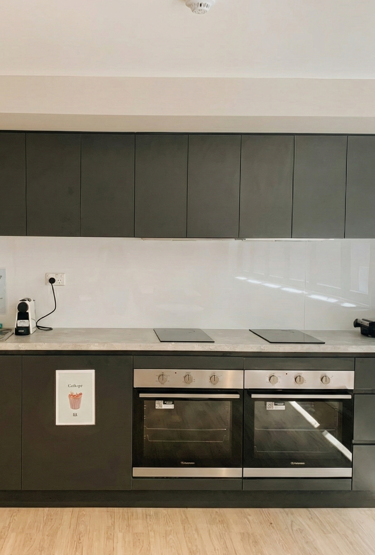 Welcome to IB Living - Fully furnished rental studio apartments ...